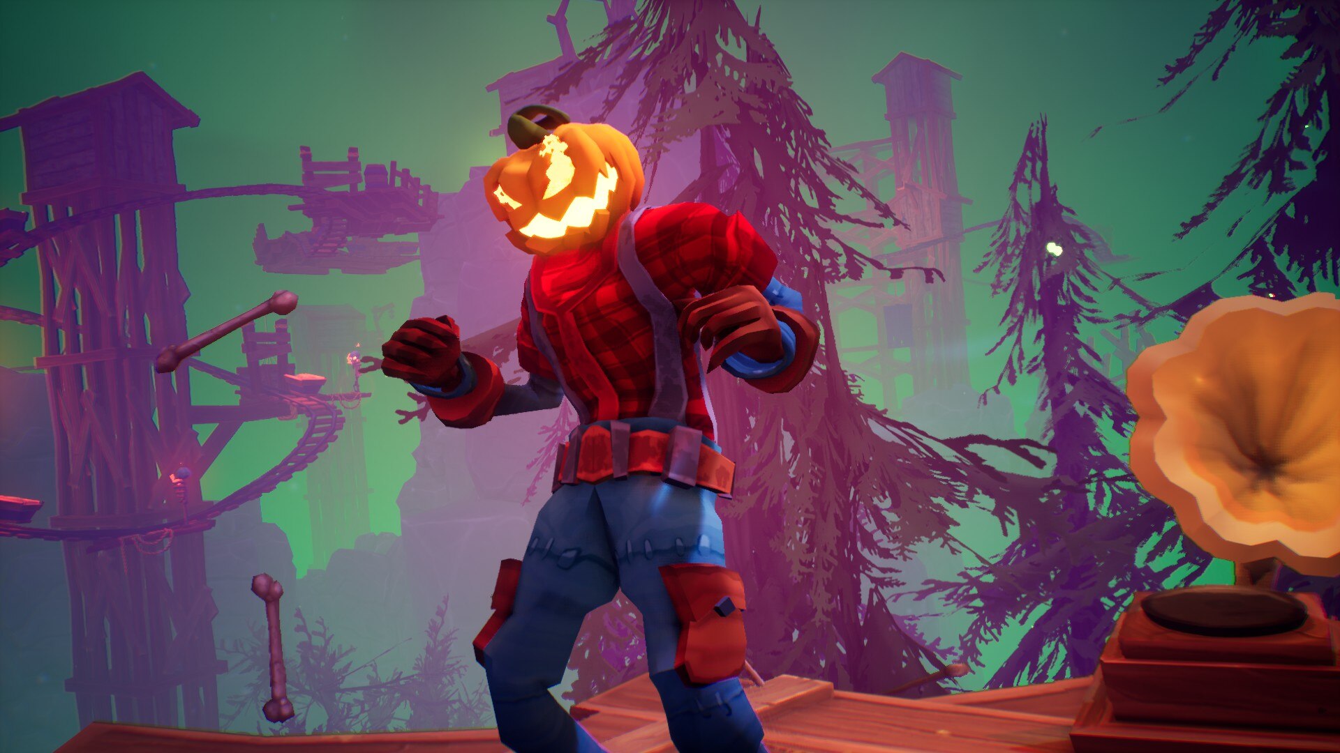 I feel better when I'm dancing. | FUZE