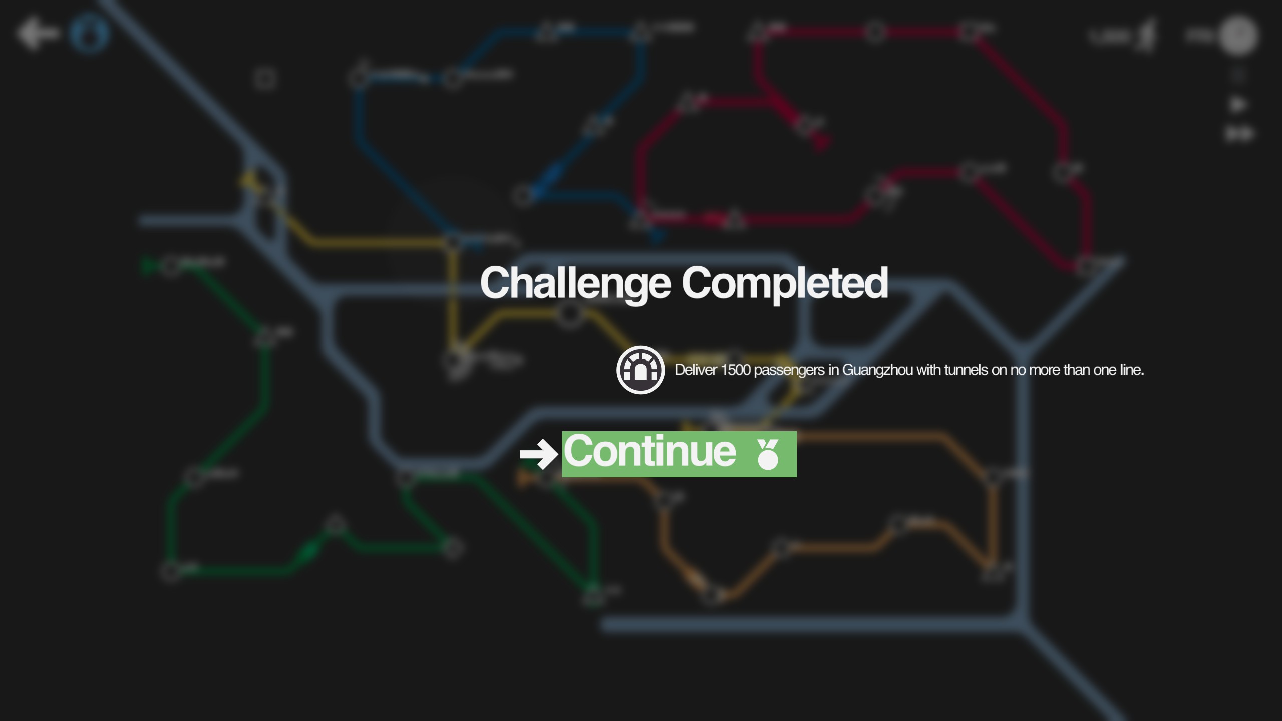 Wow, this was by far the most difficult map I've played so f | FUZE
